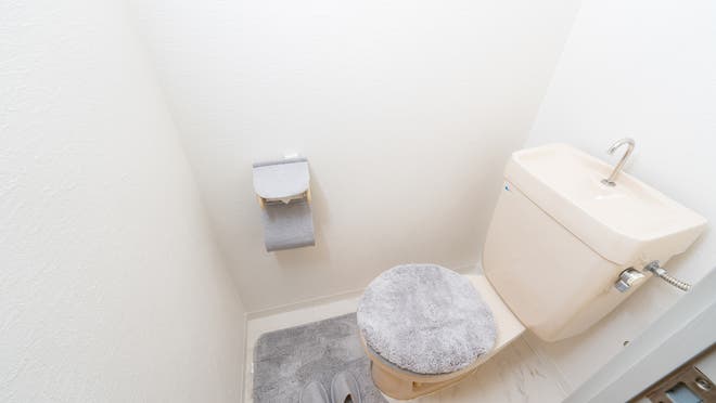 大人気のルーム 🉐3H以上で1000円引き🉐名駅スグ🚶推し活🫶VOD見放題🎬誕生日会🍰大人気ゲーム🎮v🤍の写真27