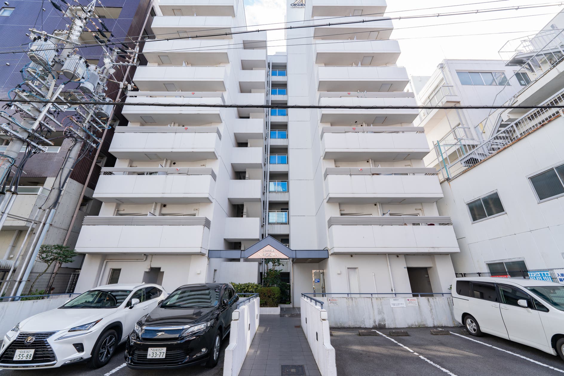 大人気のルーム 🉐３H以上で1000円引き🉐名駅スグ🚶推し活🫶VOD見放題🎬誕生日会🍰大人気ｹﾞｰﾑ🎮v🤍の写真28