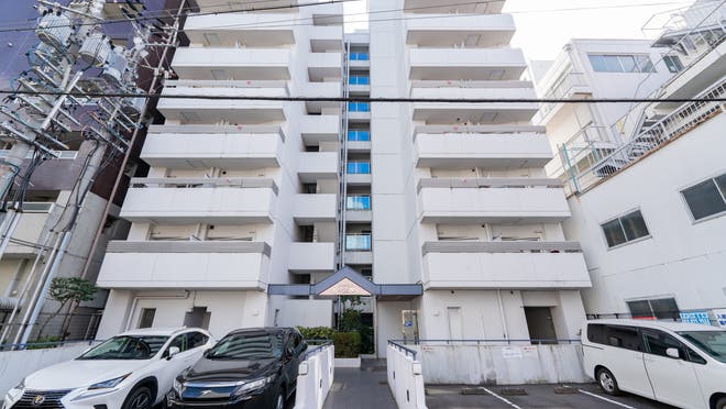 大人気のルーム 🉐3H以上で1000円引き🉐名駅スグ🚶推し活🫶VOD見放題🎬誕生日会🍰大人気ゲーム🎮v🤍の写真29