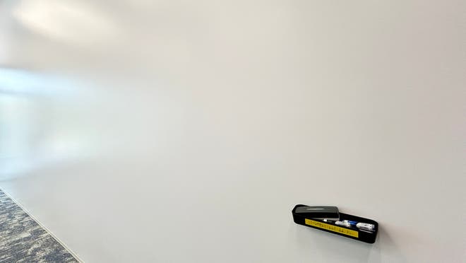 Conference RoomⅡ+Ⅲ+ラウンジ【勝どき駅 徒歩10分】設備・備品が充実♪便利な駅近♥の写真10