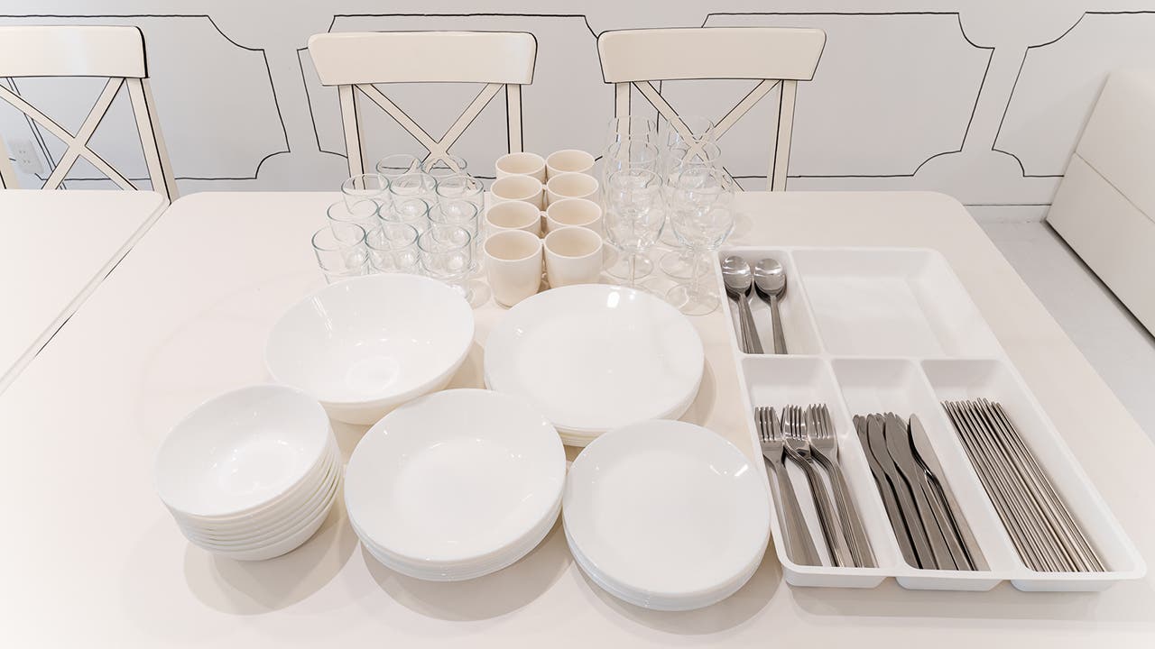 ボドゲ秋葉原8号店🌟ボードゲーム70種類🎲プロジェクター📽️大画面TV📺光回線の写真27