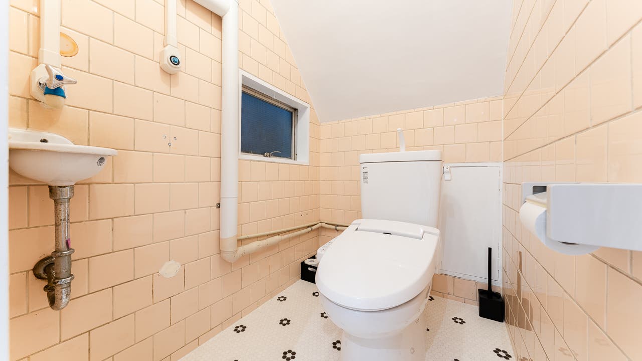 ボドゲ秋葉原8号店🌟ボードゲーム70種類🎲プロジェクター📽️大画面TV📺光回線の写真28