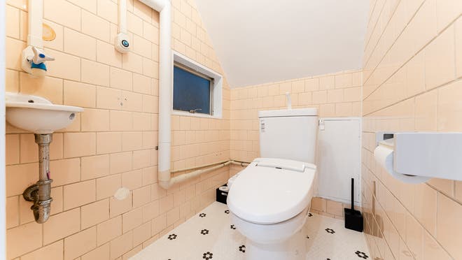 ボドゲ秋葉原8号店🌟ボードゲーム70種類🎲プロジェクター📽️大画面TV📺光回線の写真28