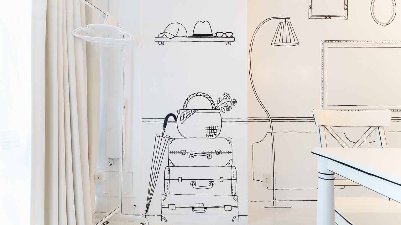 ボドゲ秋葉原8号店🌟ボードゲーム70種類🎲プロジェクター📽️大画面TV📺光回線の写真11