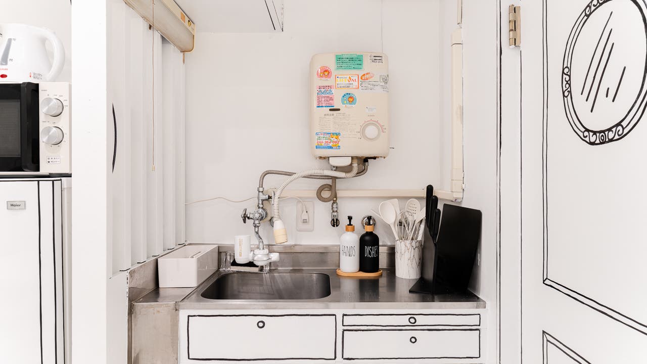 ボドゲ秋葉原8号店🌟ボードゲーム70種類🎲プロジェクター📽️大画面TV📺光回線の写真24