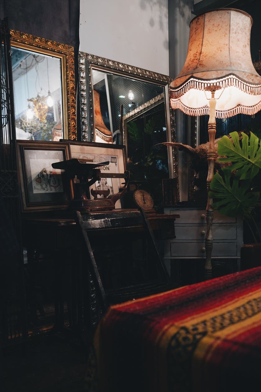 展示会ポップアップ/下北1階/視認性抜群自分のお店ができます！全面ガラス張り天井高/ ポップアップストア.展示会.ギャラリーの写真16