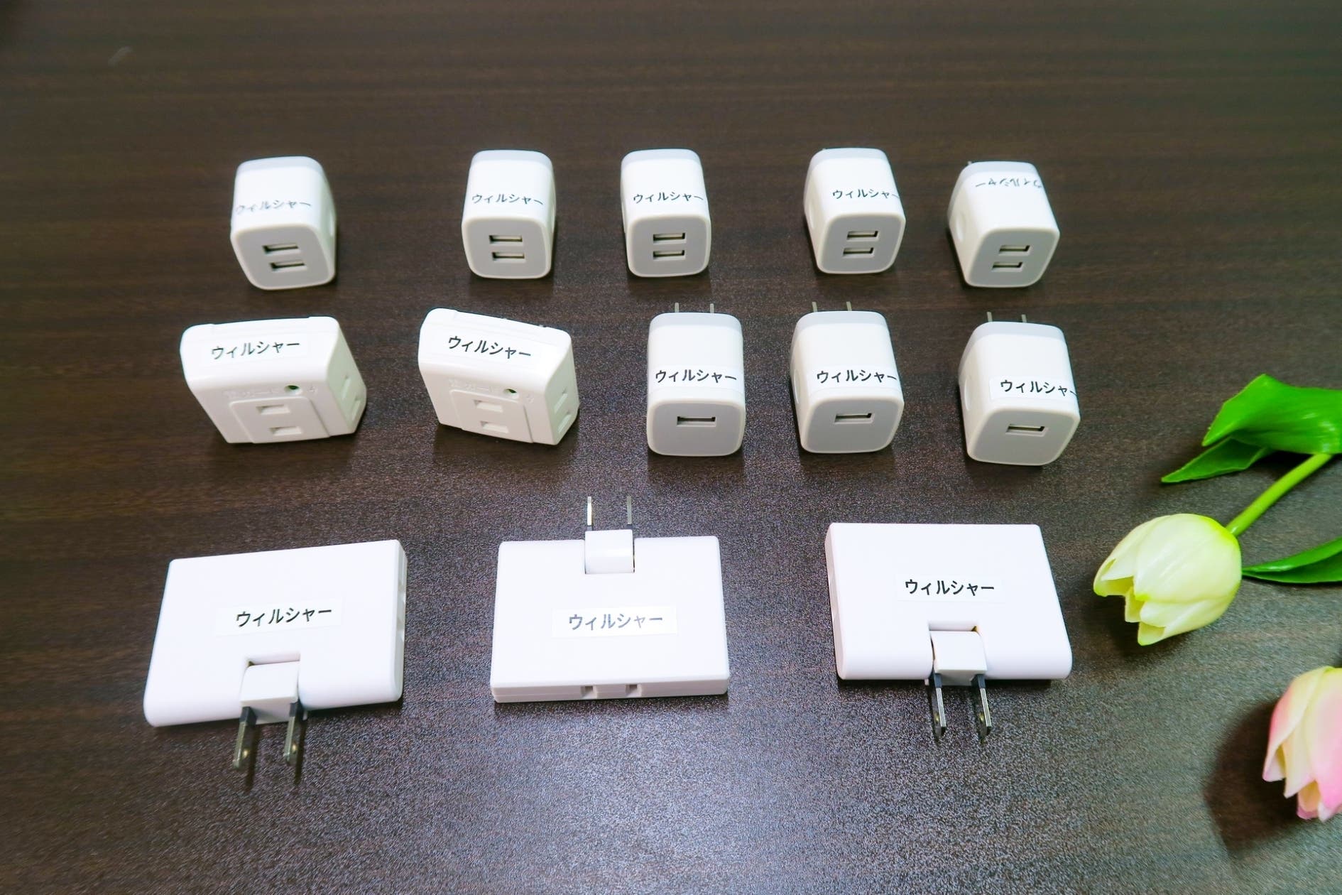 直前割を実施✨東京神田🍀最大20名可🍀駅近２階🍀施術ベッド✨全備品無料✨お得な1日プラン有✨会議/ボードゲームに最適✨の写真10