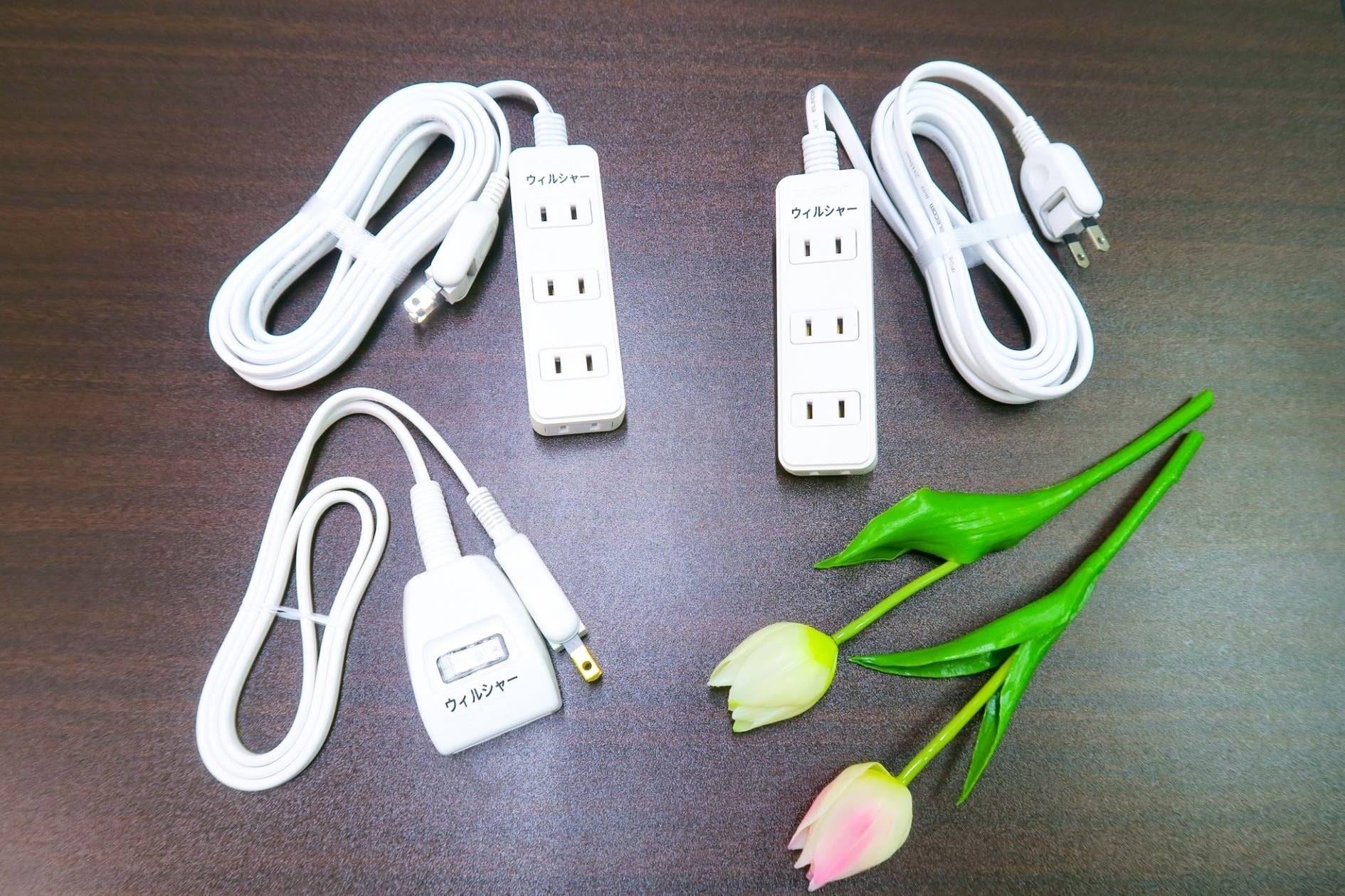 直前割を実施✨東京神田🍀最大20名可🍀駅近２階🍀施術ベッド✨全備品無料✨お得な1日プラン有✨会議/ボードゲームに最適✨の写真9