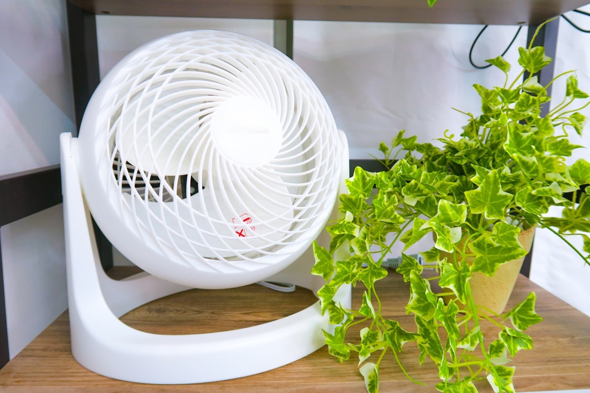 直前割を実施✨東京神田🍀最大20名可🍀駅近２階🍀施術ベッド✨全備品無料✨お得な1日プラン有✨会議/ボードゲームに最適✨の写真13