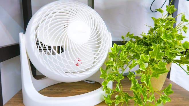 直前割を実施✨東京神田🍀最大20名可🍀駅近2階🍀施術ベッド✨全備品無料✨お得な1日プラン有✨会議/ボードゲームに最適✨の写真13