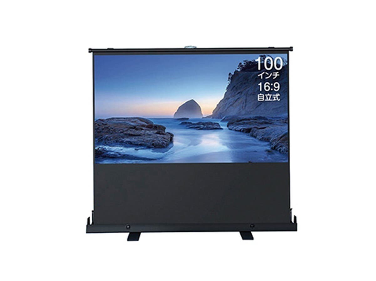 冬割❄【築地市場駅3分・築地駅4分】場外市場エリア会議室・オフ会/24時間/最大20名/設備無料/高速wifiの写真19