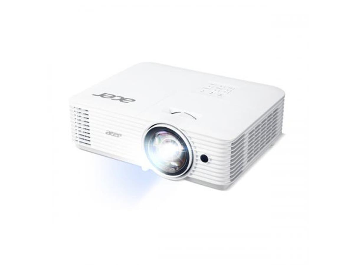 冬割❄【築地市場駅3分・築地駅4分】場外市場エリア会議室・オフ会/24時間/最大20名/設備無料/高速wifiの写真21