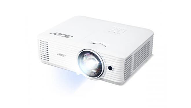 冬割❄【築地市場駅3分・築地駅4分】場外市場エリア会議室・オフ会/24時間/最大20名/設備無料/高速wifiの写真21