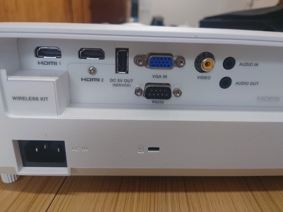 冬割❄【築地市場駅3分・築地駅4分】場外市場エリア会議室・オフ会/24時間/最大20名/設備無料/高速wifiの写真22