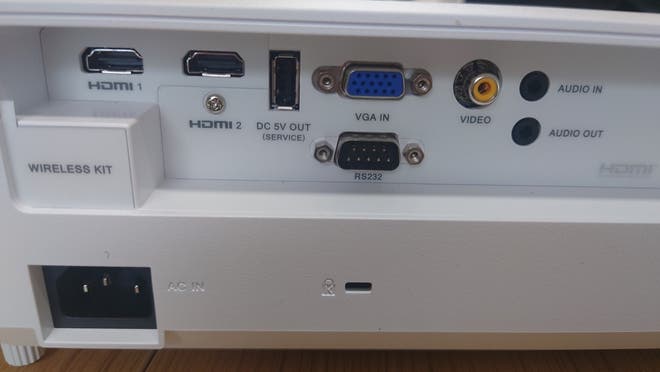 冬割❄【築地市場駅3分・築地駅4分】場外市場エリア会議室・オフ会/24時間/最大20名/設備無料/高速wifiの写真22