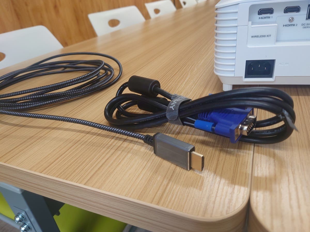 冬割❄【築地市場駅3分・築地駅4分】場外市場エリア会議室・オフ会/24時間/最大20名/設備無料/高速wifiの写真23