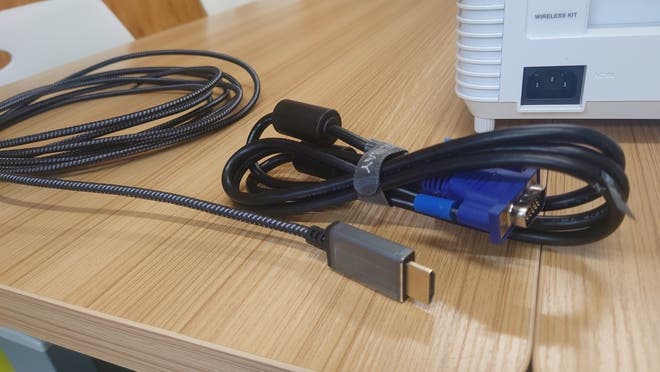 冬割❄【築地市場駅3分・築地駅4分】場外市場エリア会議室・オフ会/24時間/最大20名/設備無料/高速wifiの写真23