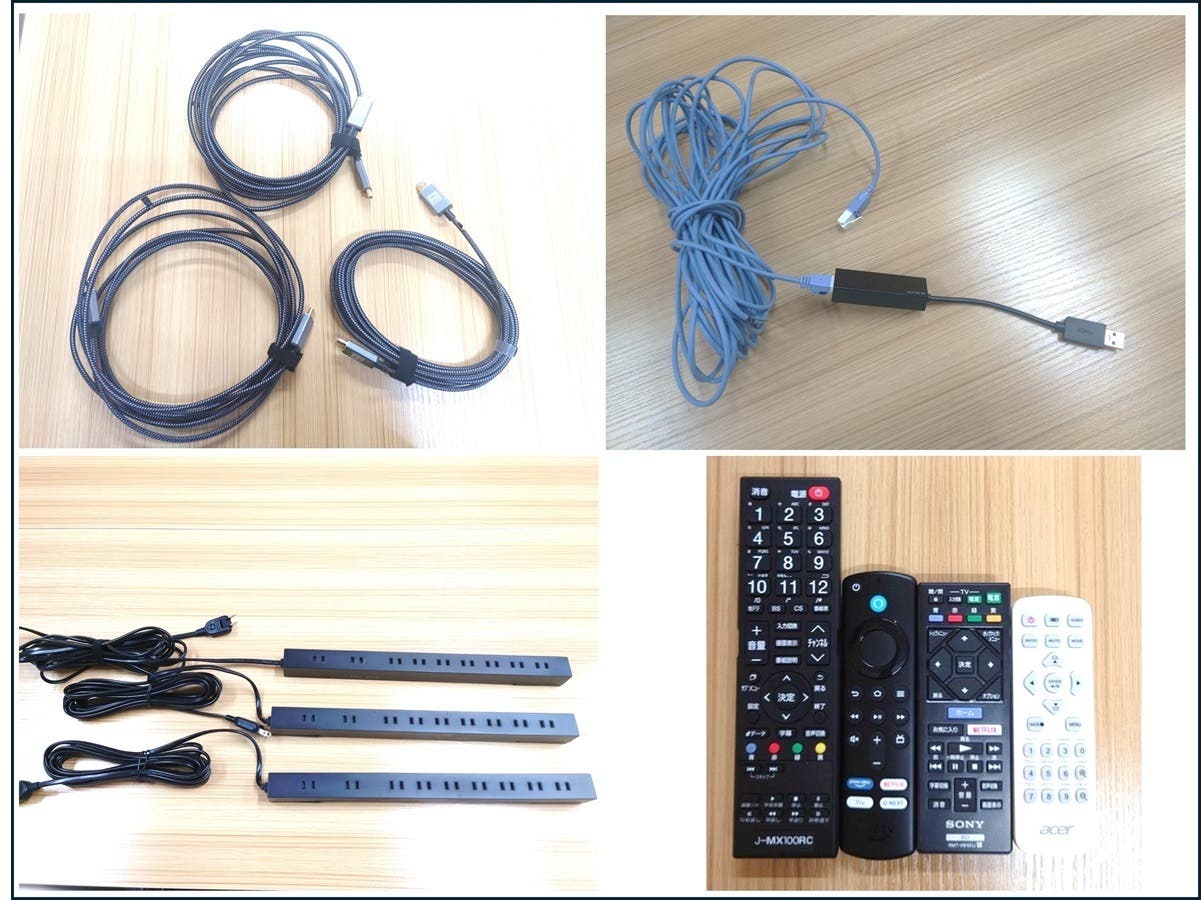 冬割❄【築地市場駅3分・築地駅4分】場外市場エリア会議室・オフ会/24時間/最大20名/設備無料/高速wifiの写真24