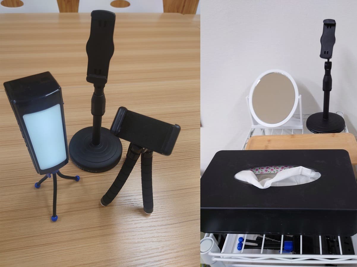 冬割❄【築地市場駅3分・築地駅4分】場外市場エリア会議室・オフ会/24時間/最大20名/設備無料/高速wifiの写真25