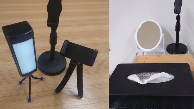 冬割❄【築地市場駅3分・築地駅4分】場外市場エリア会議室・オフ会/24時間/最大20名/設備無料/高速wifiの写真25