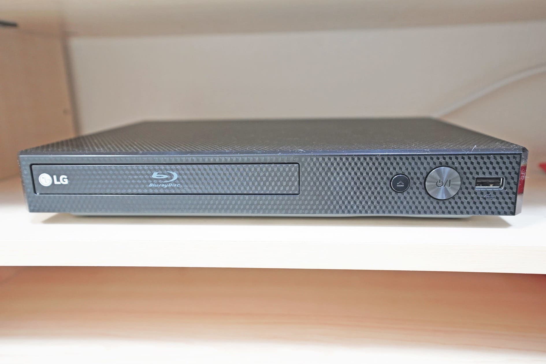 ✨NEWオープン✨solaris(ソラリス)🎁新大久保駅徒歩5分🌟推し活/女子会/SNS撮影💖100インチ巨大スクリーン🍿の写真18