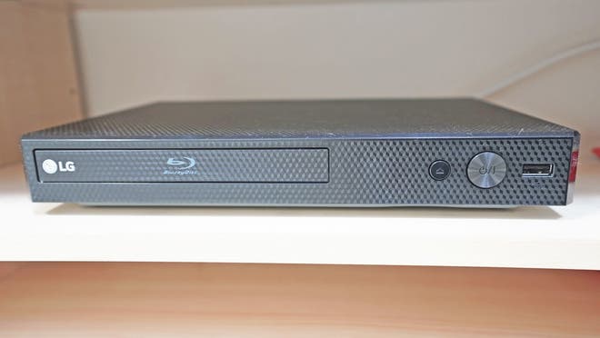 ✨NEWオープン✨solaris(ソラリス)🎁新大久保駅徒歩5分🌟推し活/女子会/SNS撮影💖100インチ巨大スクリーン🍿の写真18