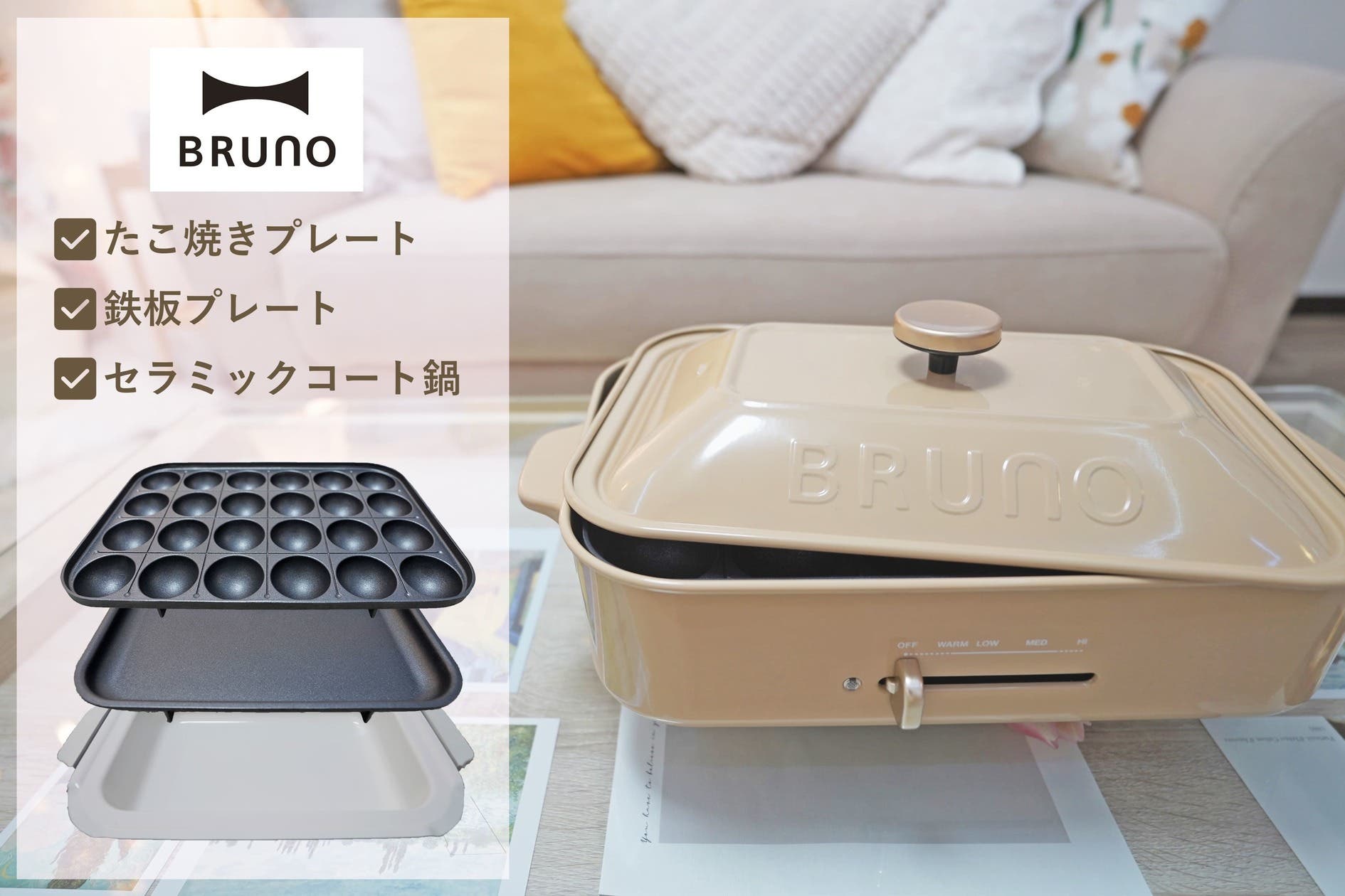 ✨NEWオープン✨solaris(ソラリス)🎁新大久保駅徒歩5分🌟推し活/女子会/SNS撮影💖100インチ巨大スクリーン🍿の写真19