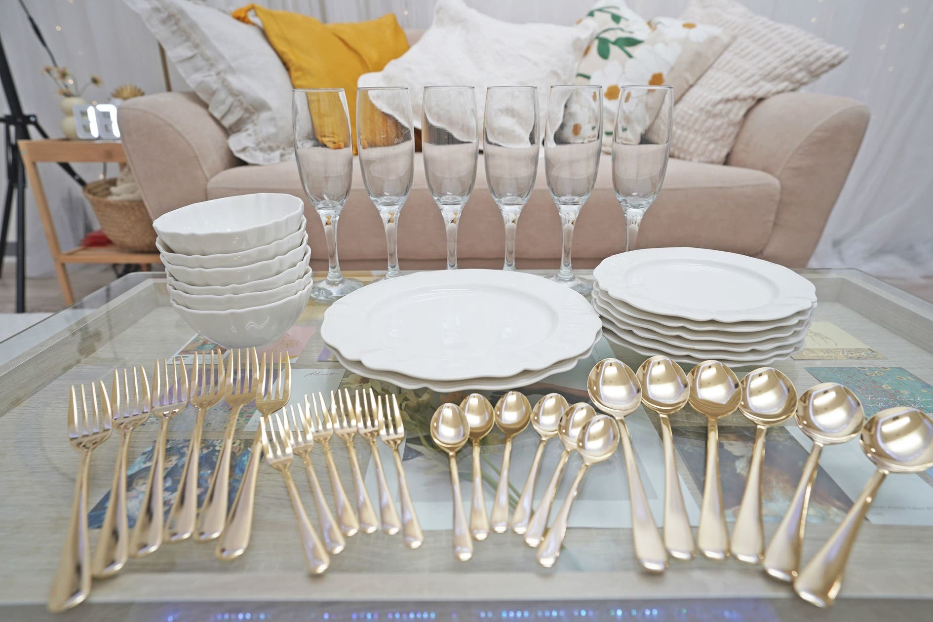 ✨NEWオープン✨solaris(ソラリス)🎁新大久保駅徒歩5分🌟推し活/女子会/SNS撮影💖100インチ巨大スクリーン🍿の写真21