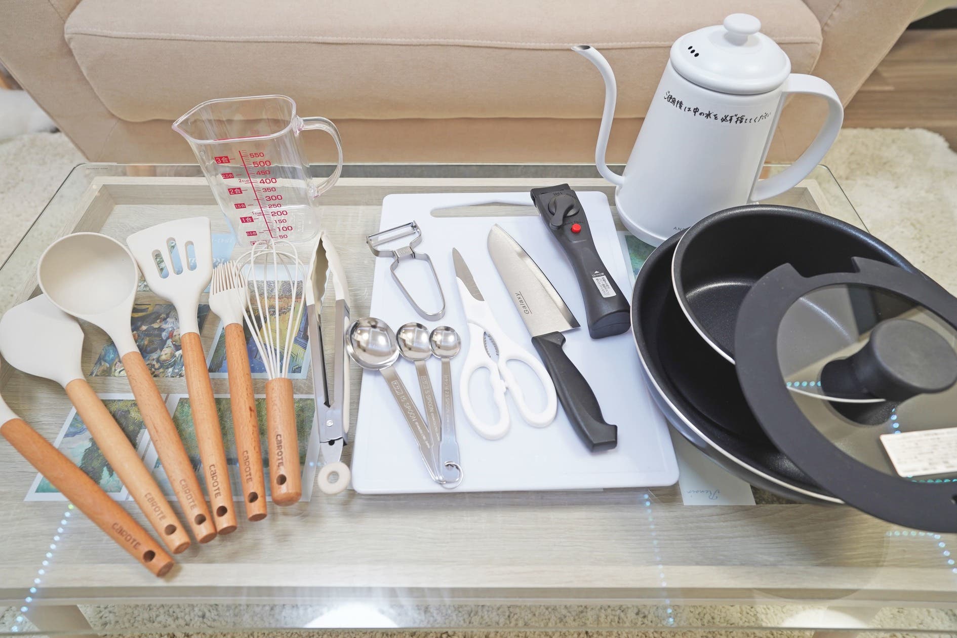 ✨NEWオープン✨solaris(ソラリス)🎁新大久保駅徒歩5分🌟推し活/女子会/SNS撮影💖100インチ巨大スクリーン🍿の写真22