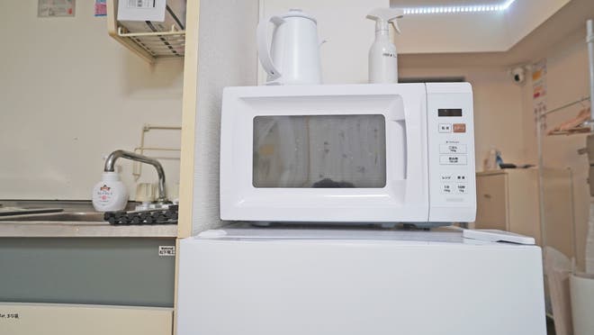 ✨NEWオープン✨solaris(ソラリス)🎁新大久保駅徒歩5分🌟推し活/女子会/SNS撮影💖100インチ巨大スクリーン🍿の写真23