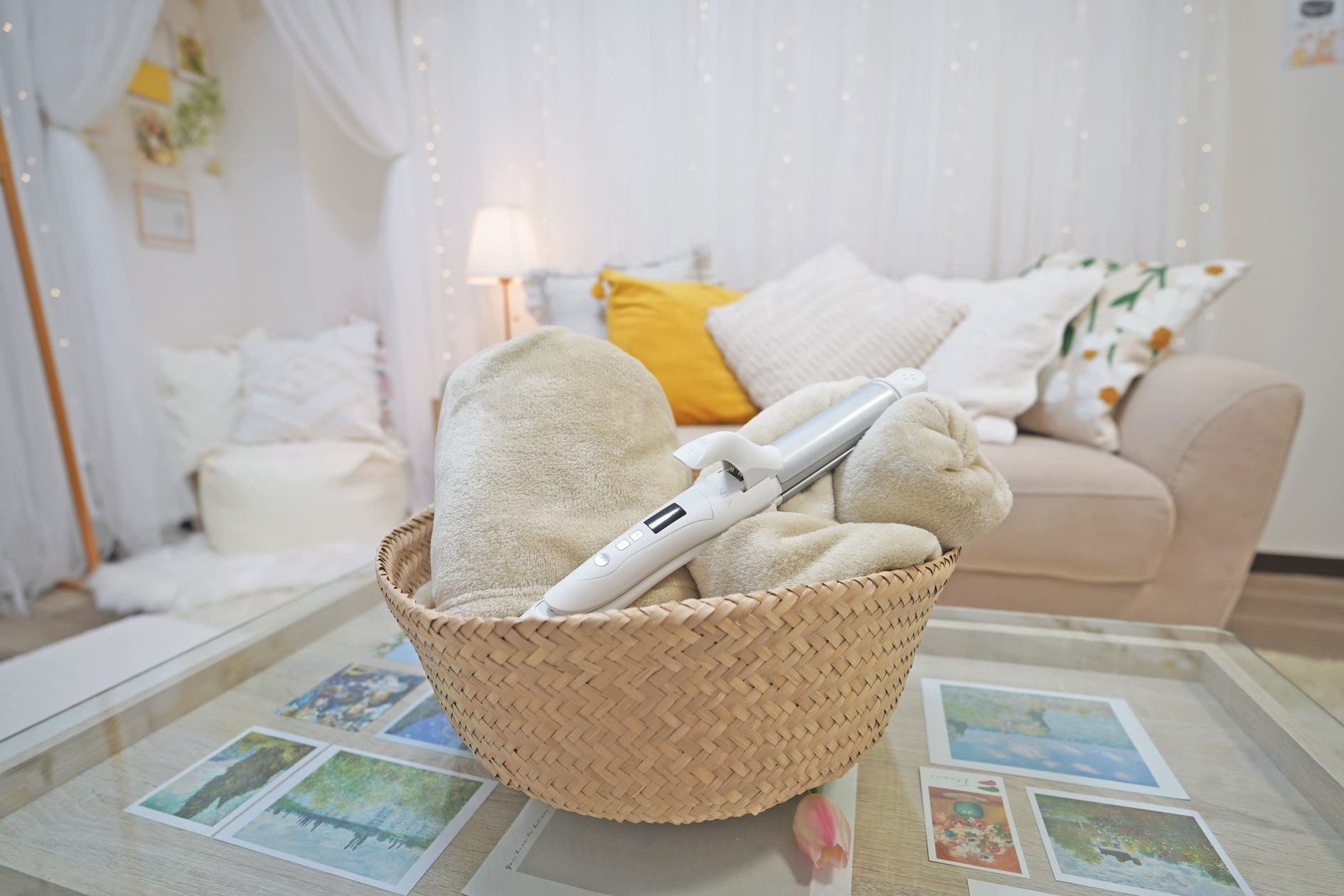 ✨NEWオープン✨solaris(ソラリス)🎁新大久保駅徒歩5分🌟推し活/女子会/SNS撮影💖100インチ巨大スクリーン🍿の写真24