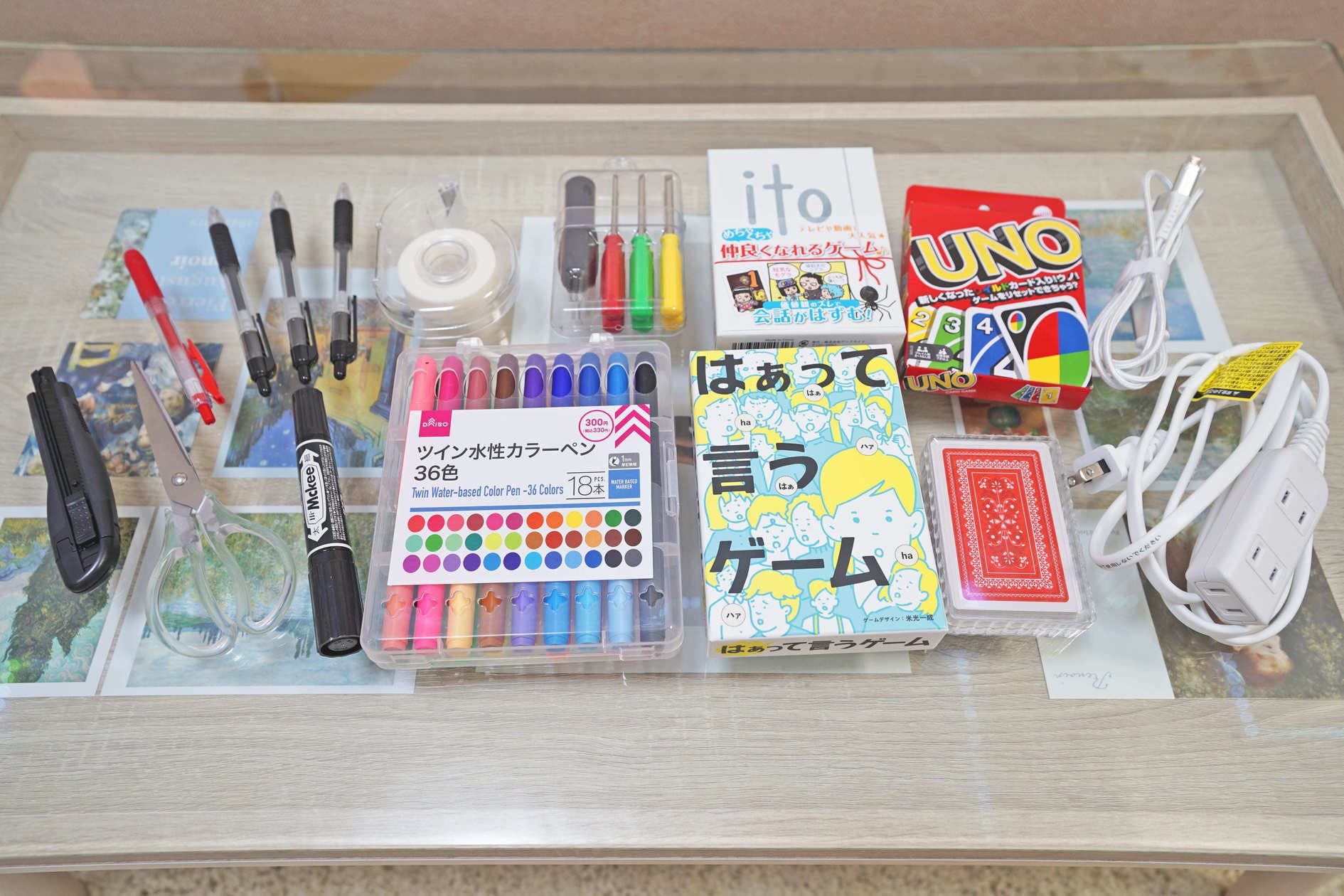 ✨NEWオープン✨solaris(ソラリス)🎁新大久保駅徒歩5分🌟推し活/女子会/SNS撮影💖100インチ巨大スクリーン🍿の写真25