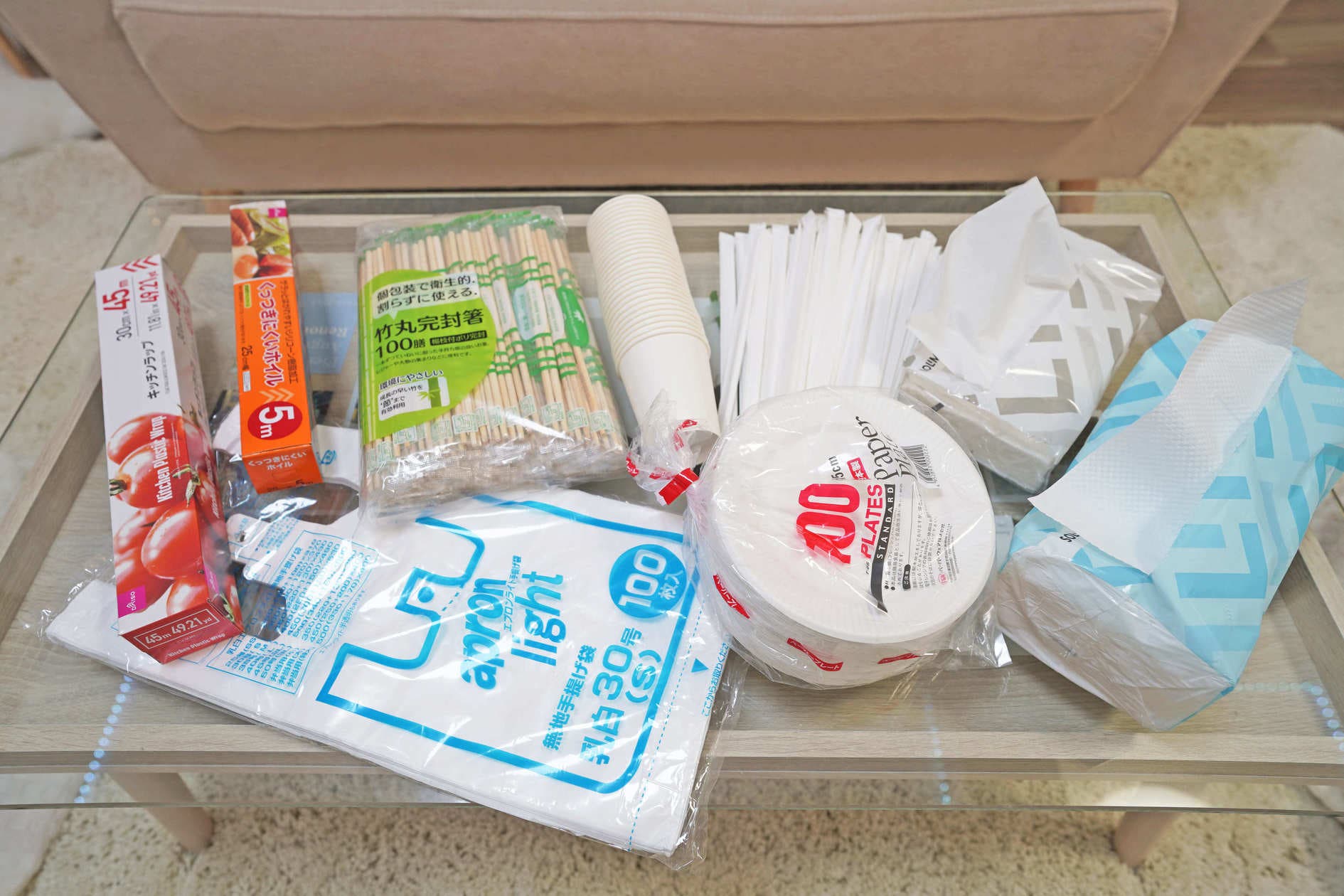 ✨NEWオープン✨solaris(ソラリス)🎁新大久保駅徒歩5分🌟推し活/女子会/SNS撮影💖100インチ巨大スクリーン🍿の写真26