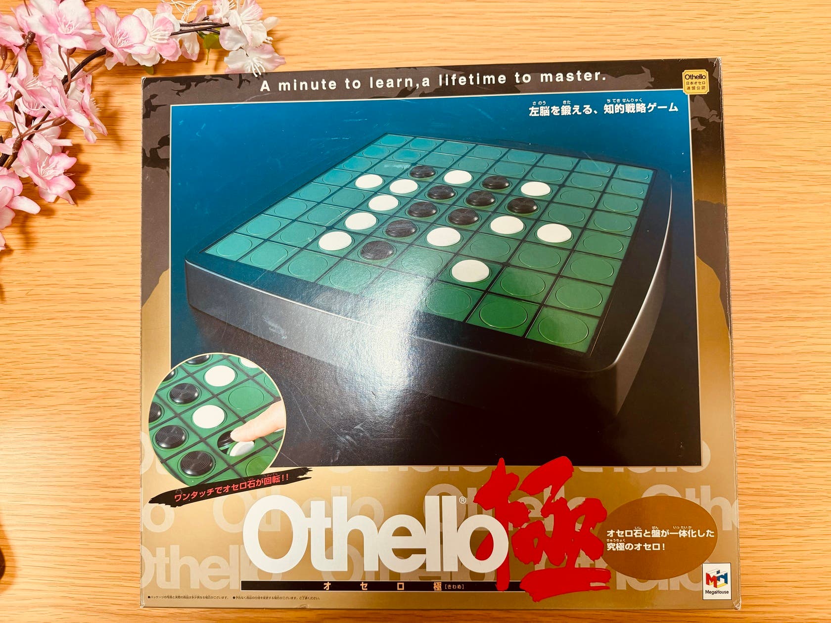 【防犯カメラなし】デート推し活に人気💕【プラネタリウム設置✨】動画・映画鑑賞に😊期間限定❗️無料ドリンクバー🥤大阪梅田🥰の写真17