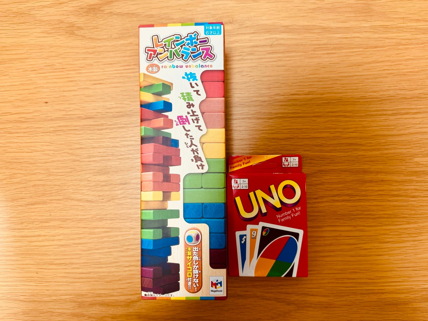 【防犯カメラなし】デート推し活に人気💕【プラネタリウム設置✨】動画・映画鑑賞に😊期間限定❗️無料ドリンクバー🥤大阪梅田🥰の写真16