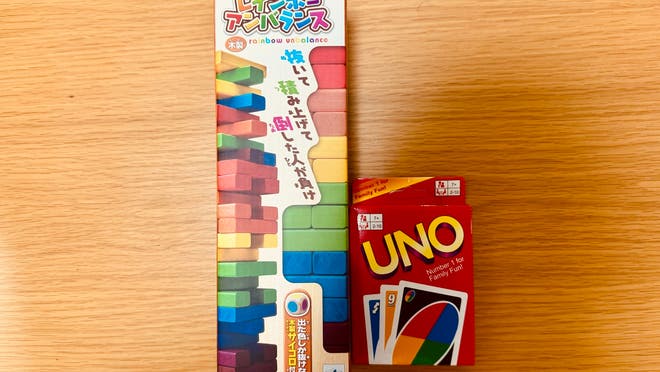 【防犯カメラなし】デート推し活に人気💕【プラネタリウム設置✨】動画・映画鑑賞に😊期間限定❗️無料ドリンクバー🥤大阪梅田🥰の写真16