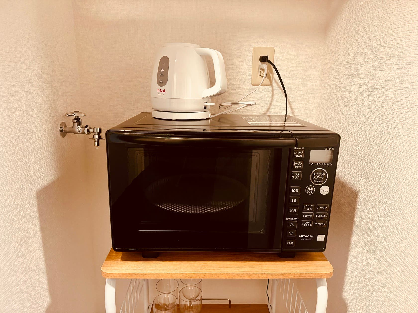 【防犯カメラなし】デート推し活に人気💕【プラネタリウム設置✨】動画・映画鑑賞に😊期間限定❗️無料ドリンクバー🥤大阪梅田🥰の写真18