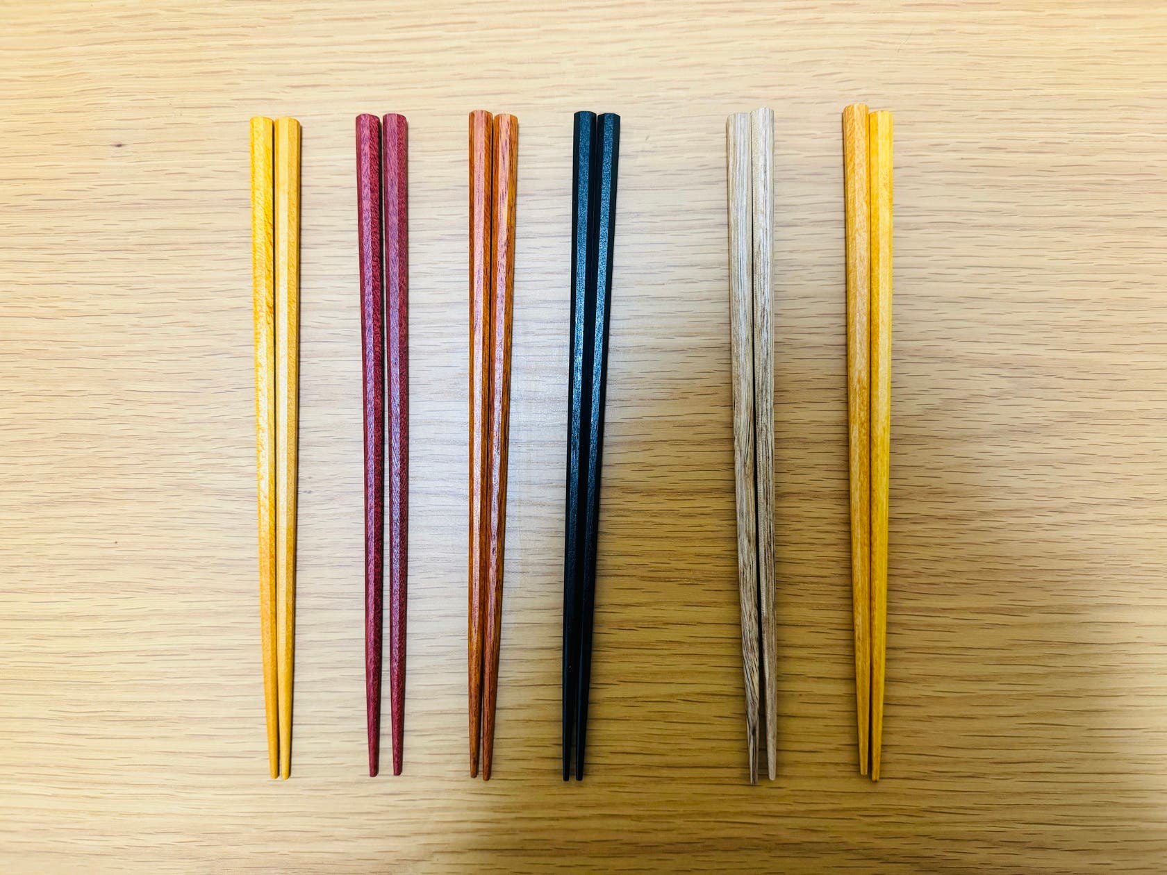 【防犯カメラなし】デート推し活に人気💕【プラネタリウム設置✨】動画・映画鑑賞に😊期間限定❗️無料ドリンクバー🥤大阪梅田🥰の写真21