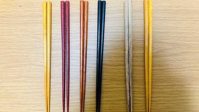 【防犯カメラなし】デート推し活に人気💕【プラネタリウム設置✨】動画・映画鑑賞に😊期間限定❗️無料ドリンクバー🥤大阪梅田🥰の写真21