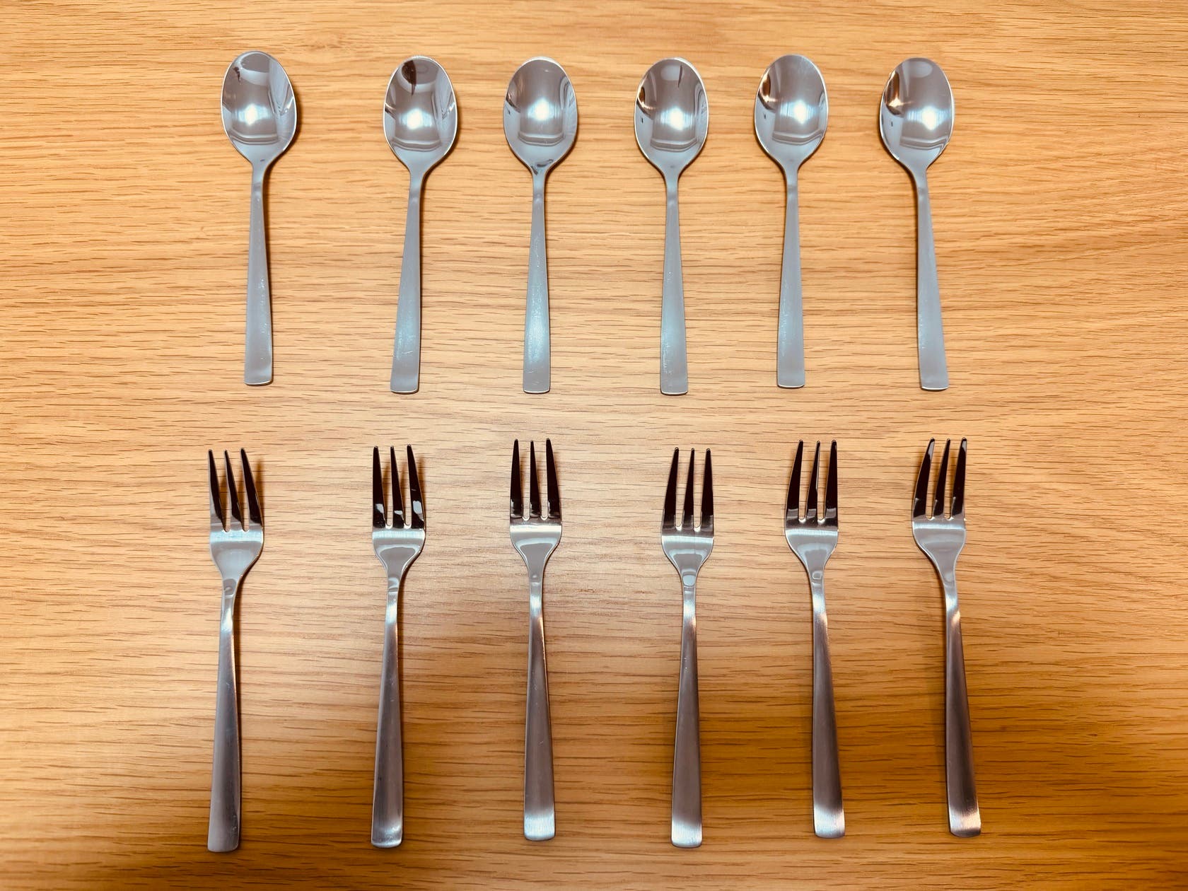 【防犯カメラなし】デート推し活に人気💕【プラネタリウム設置✨】動画・映画鑑賞に😊期間限定❗️無料ドリンクバー🥤大阪梅田🥰の写真22