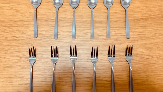 【防犯カメラなし】デート推し活に人気💕【プラネタリウム設置✨】動画・映画鑑賞に😊期間限定❗️無料ドリンクバー🥤大阪梅田🥰の写真22