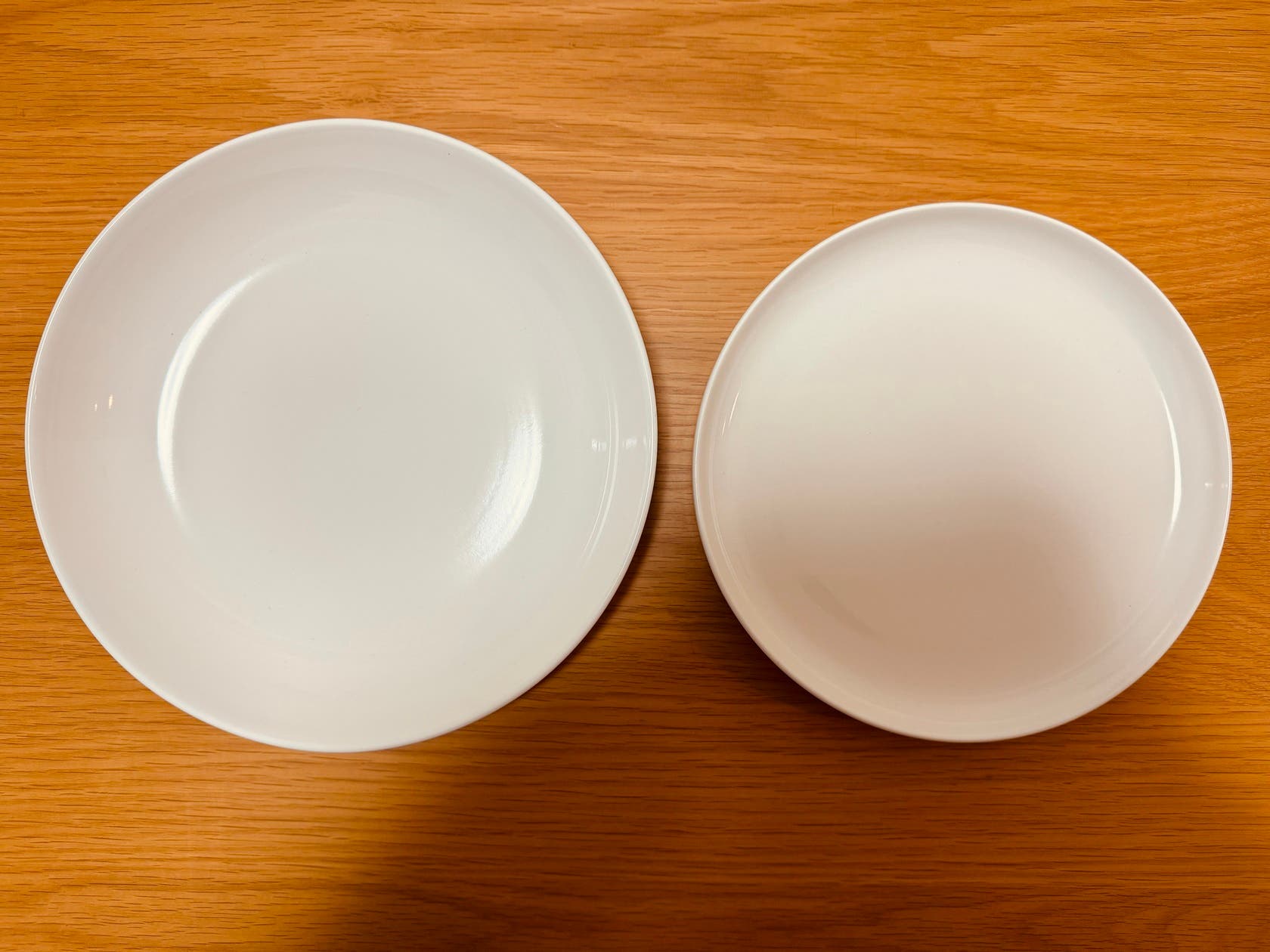 【防犯カメラなし】デート推し活に人気💕【プラネタリウム設置✨】動画・映画鑑賞に😊期間限定❗️無料ドリンクバー🥤大阪梅田🥰の写真23