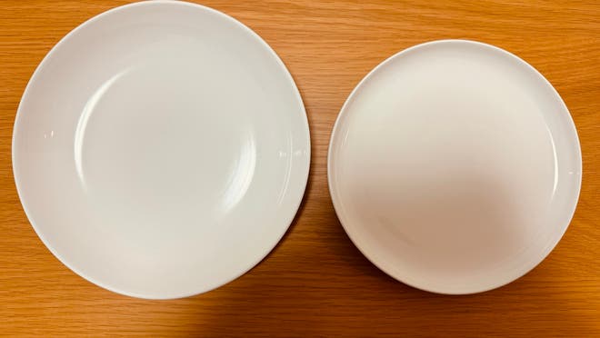 【防犯カメラなし】デート推し活に人気💕【プラネタリウム設置✨】動画・映画鑑賞に😊期間限定❗️無料ドリンクバー🥤大阪梅田🥰の写真23