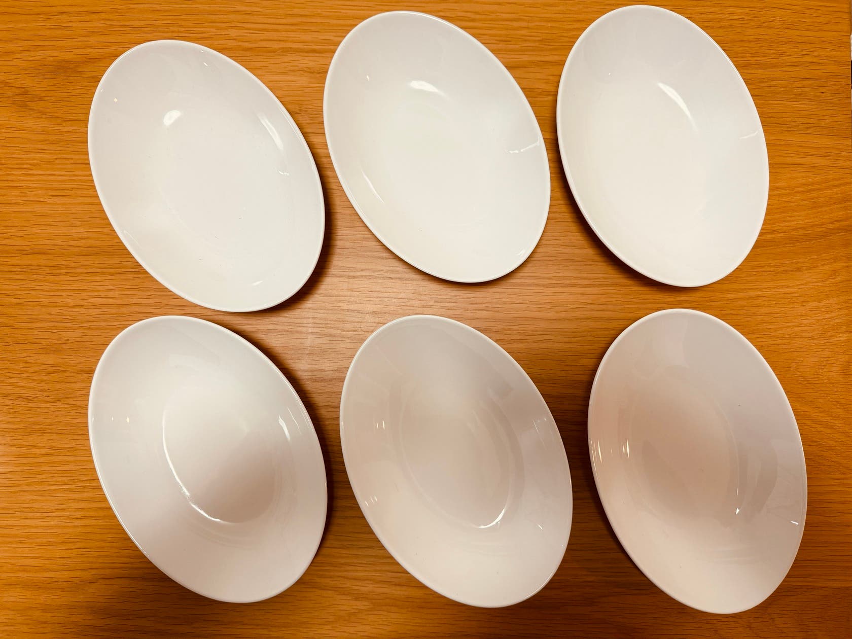 【防犯カメラなし】デート推し活に人気💕【プラネタリウム設置✨】動画・映画鑑賞に😊期間限定❗️無料ドリンクバー🥤大阪梅田🥰の写真24