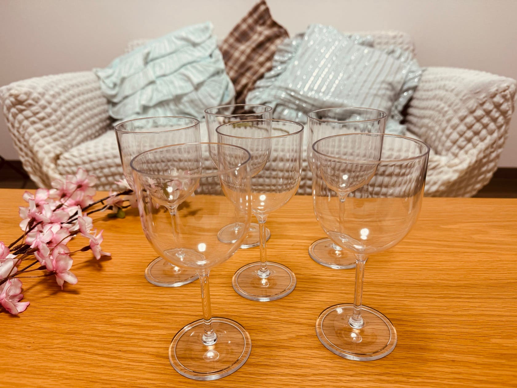 【防犯カメラなし】デート推し活に人気💕【プラネタリウム設置✨】動画・映画鑑賞に😊期間限定❗️無料ドリンクバー🥤大阪梅田🥰の写真25