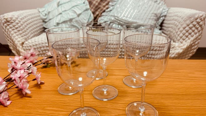 【防犯カメラなし】デート推し活に人気💕【プラネタリウム設置✨】動画・映画鑑賞に😊期間限定❗️無料ドリンクバー🥤大阪梅田🥰の写真25