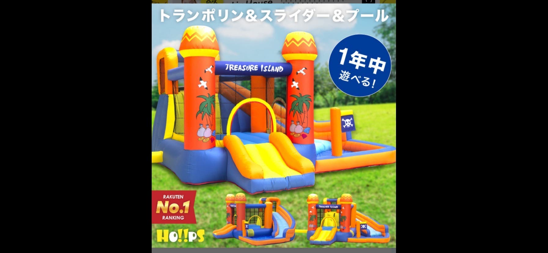 会合や女子会、懇親会、教室、撮影等様々な用途にご利用頂けます！EL7の写真30