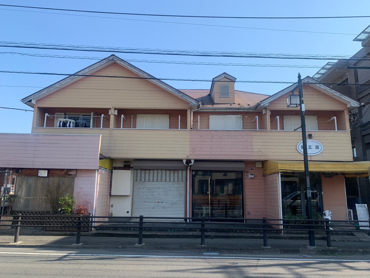  【せんげん台駅9分‍🚶】‍ミーティング・面談👔小規模パーティにも👌ランドプレイスせんげん台の写真23