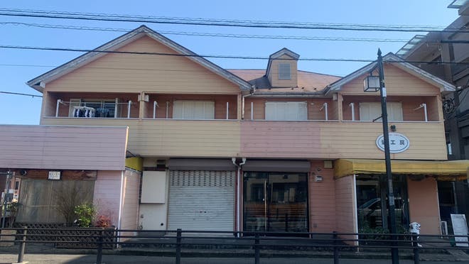 【せんげん台駅9分🚶】ミーティング・面談👔小規模パーティにも👌ランドプレイスせんげん台の写真23