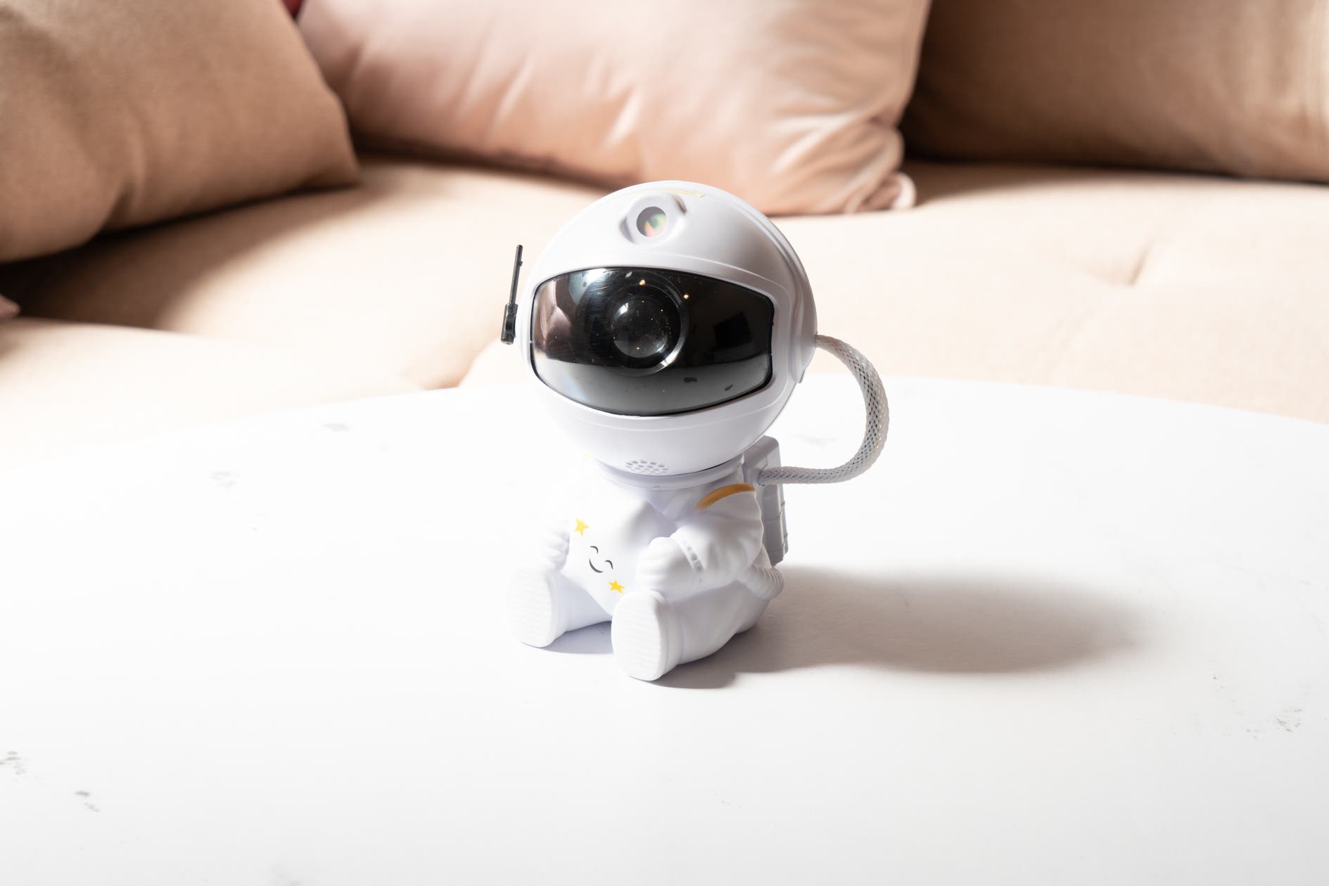 スペモ✨️歓送迎会🎊学割👨‍🎓清潔おしゃカワ🎀女子会🎂ボドゲ🎲SNS映え💖推し活😍誕生日会🎊522_Elegance京都四条の写真19